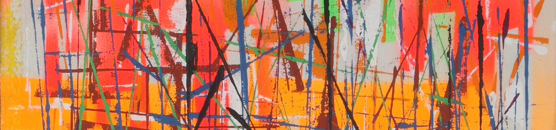 Donate - South Side Community Art Center